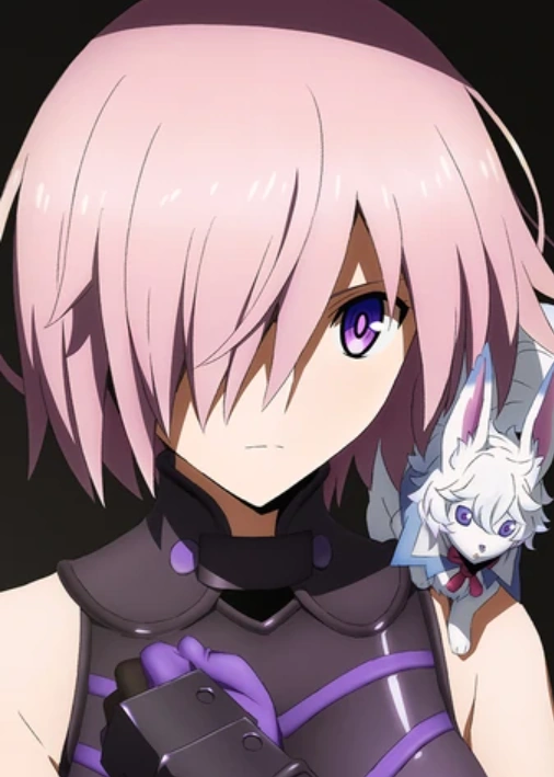 Touka Mikrokosmos | Naruto Fanon Wiki | Fandom