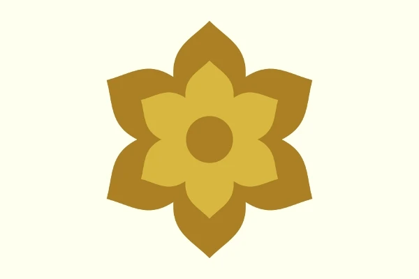 Children of the Phoenix | Naruto Fanon Wiki | Fandom