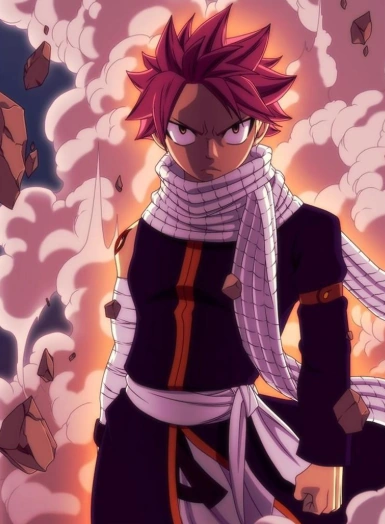 Shun Honda | Naruto Fanon Wiki | Fandom