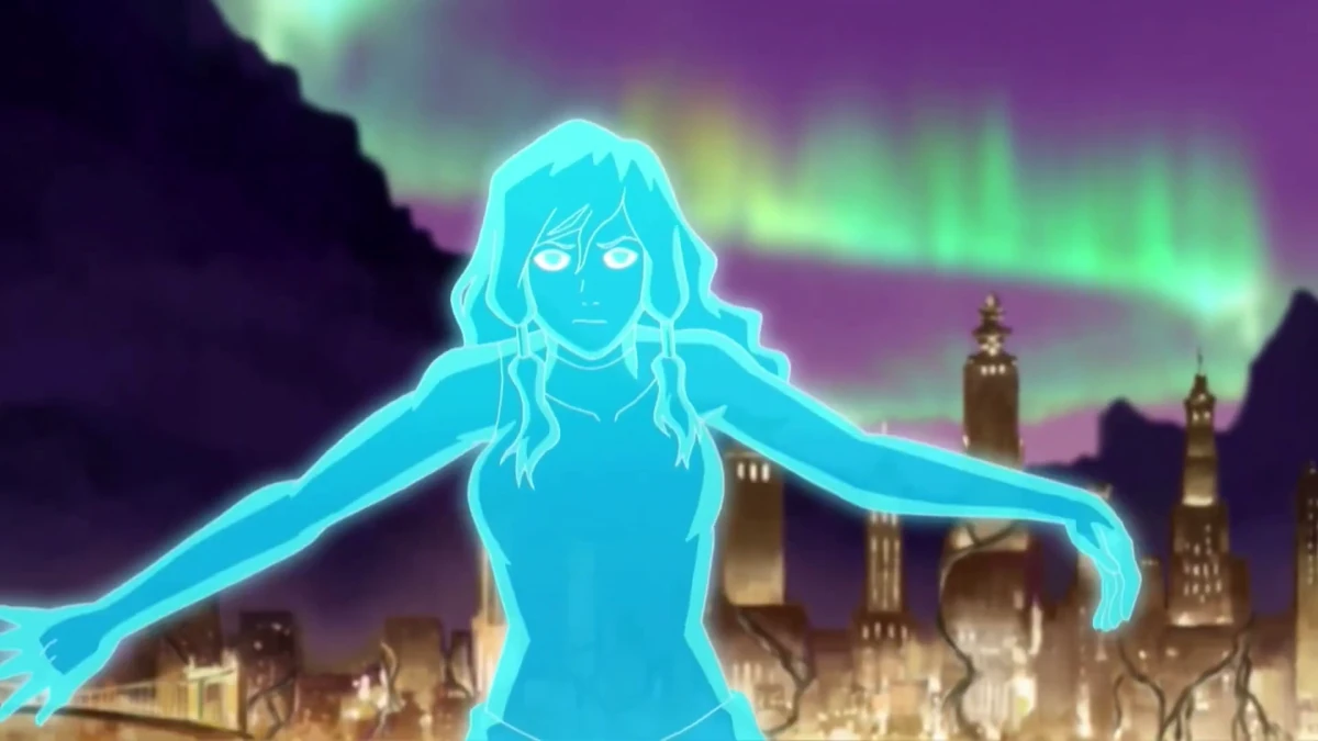 Ice Release: Ice Armour | Naruto Fanon Wiki | Fandom