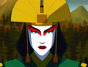 Onna Musha | Naruto Fanon Wiki | Fandom