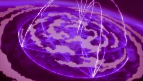 Kintaro Uchiha | Naruto Fanon Wiki | Fandom