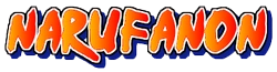 Category:Jutsu | Naruto Fanon Wiki | Fandom