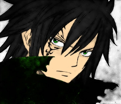 Kyogi Shinja | Naruto Fanon Wiki | Fandom