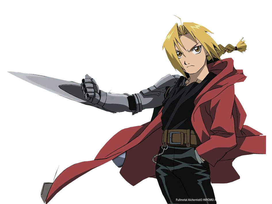 Arm Sword
