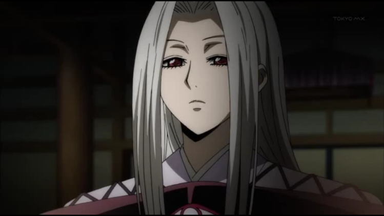 Shinjiro Uzumaki | Naruto Fanon Wiki | Fandom