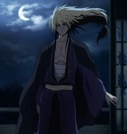 Rozeluxe Meitzen | Naruto Fanon Wiki | Fandom