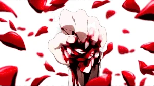 Blood Oath | Naruto Fanon Wiki | Fandom