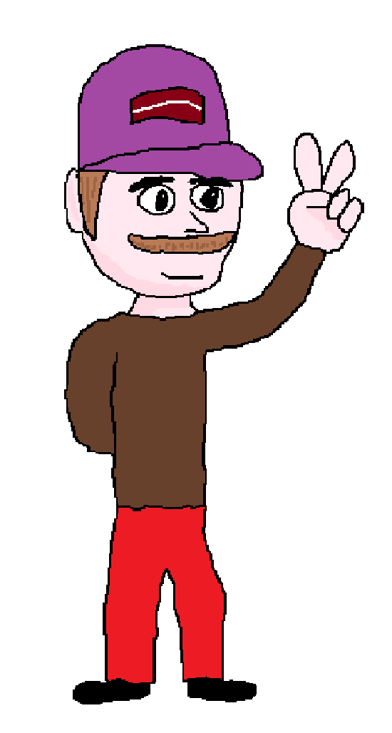 Arnis Balodis | TheNations Wiki | Fandom