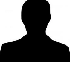 Daniel Redding | The Naturals Series Wiki | Fandom