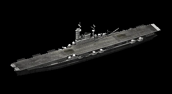 Ship | The Navyfield Wiki | Fandom