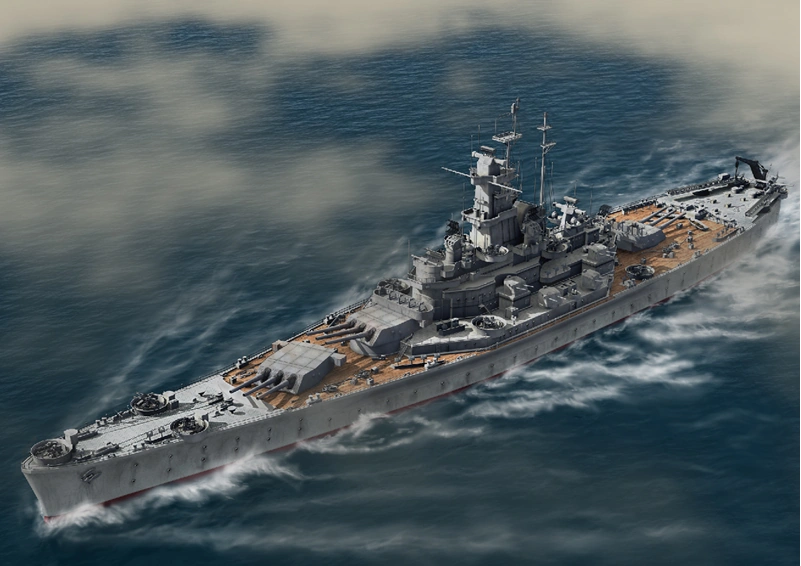 Beginner's Guide | The Navyfield Wiki | Fandom