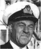 Henry Povey | Everybody Down - The Navy Lark Wiki | Fandom