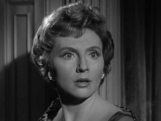 Heather Chasen | Everybody Down - The Navy Lark Wiki | Fandom