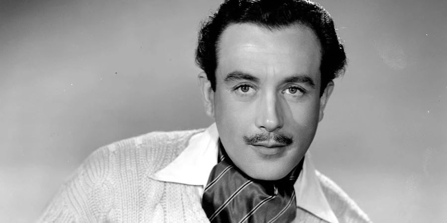 Dennis Price | Everybody Down - The Navy Lark Wiki | Fandom