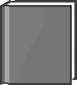 Book | Thenbook Wiki | Fandom