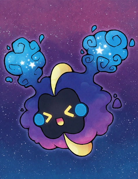 Nebulis | The Nebulverse Wiki | Fandom