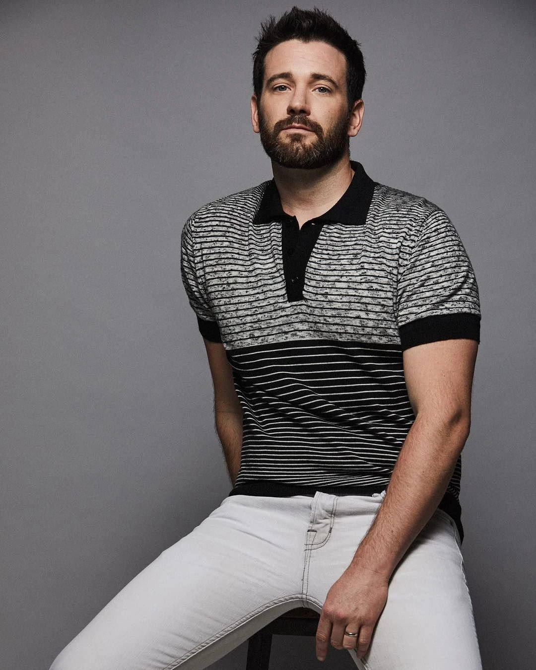 Alexander Kristensen | The Necromancer Wiki | Fandom