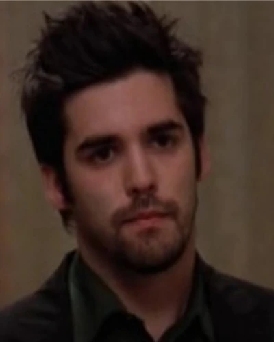 Spellman Family | The Necromancer Wiki | Fandom