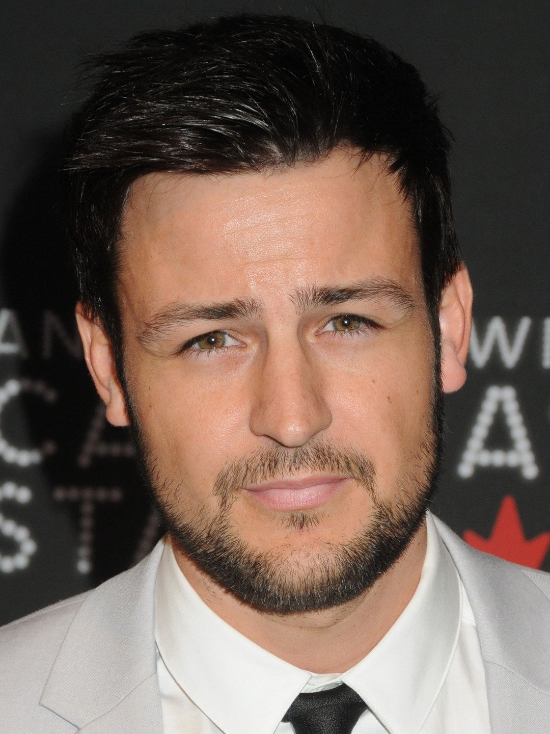 Tyler Hynes | The Necromancer Wiki | Fandom