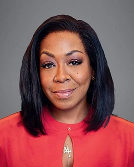 Tina Butler | The Neighborhood Wiki | Fandom