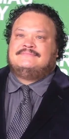 The Neighborhood Wiki | Fandom