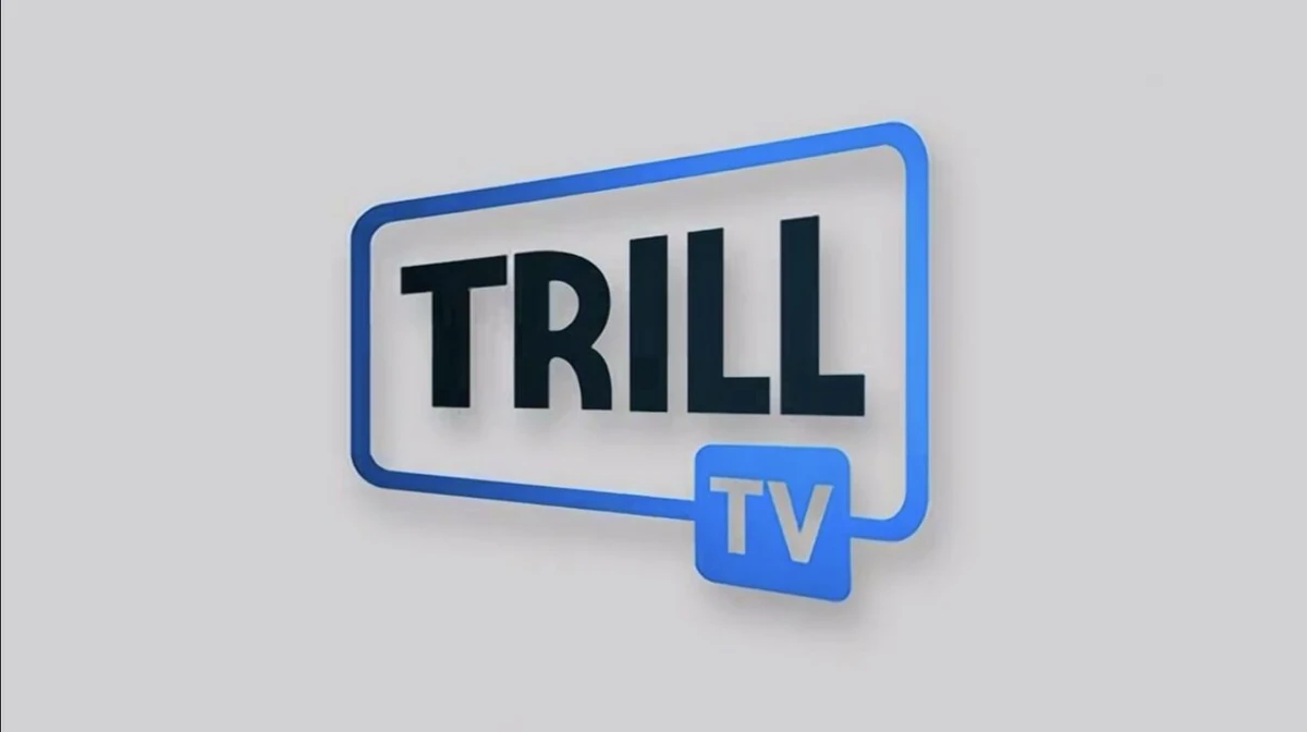 Trill TV | The Neighborhood Wiki | Fandom