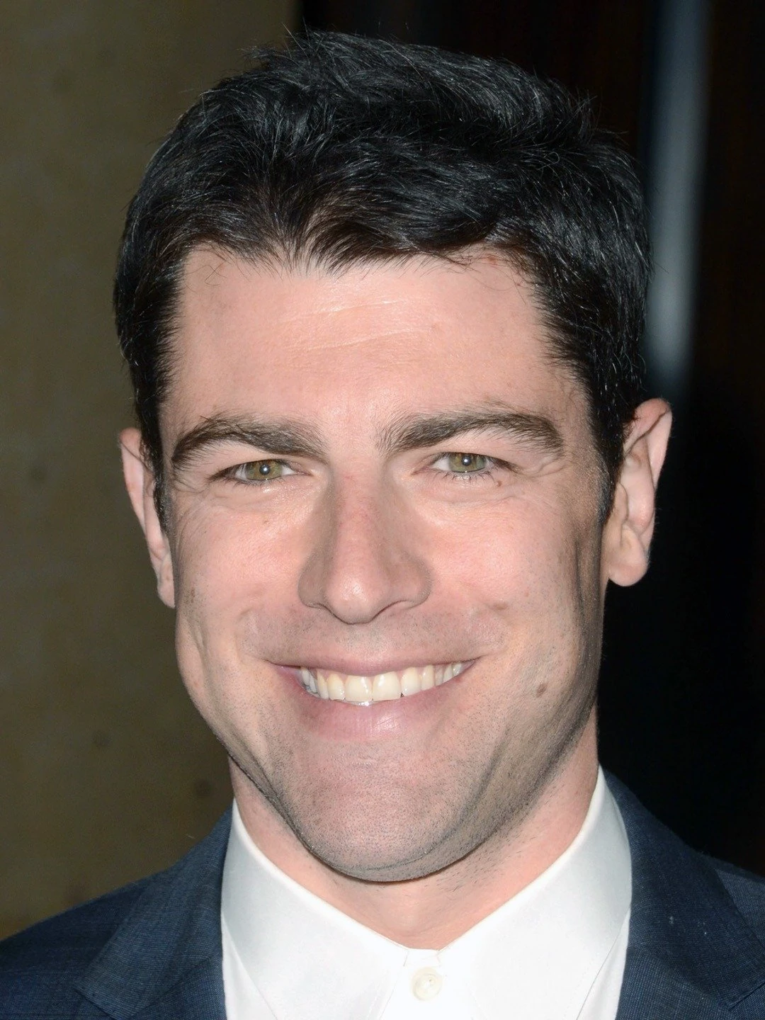 Max Greenfield | The Neighborhood Wiki | Fandom