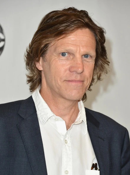 Simon Templeman | The Neighbors Wiki | Fandom