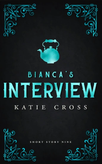 Bianca's Interview | The World of Alkarra Wiki | Fandom