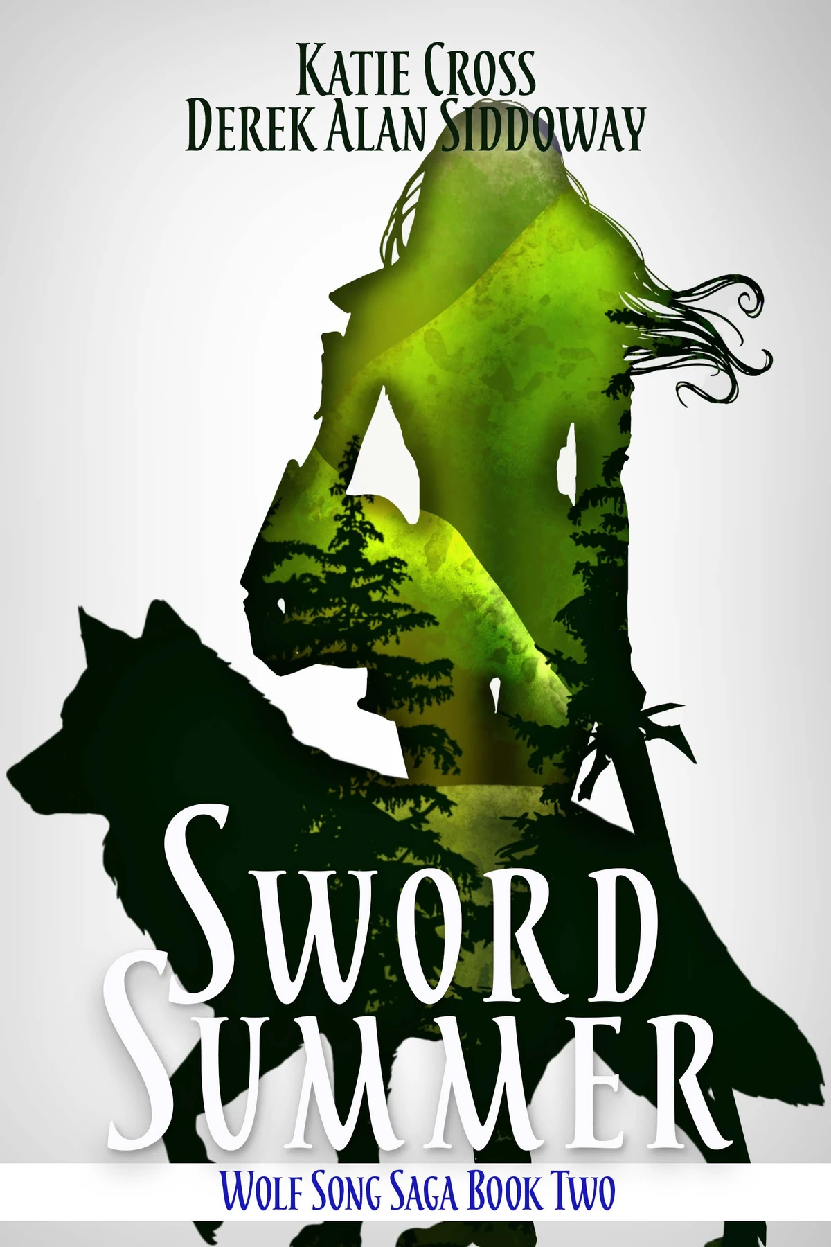 Sword Summer | The World of Alkarra Wiki | Fandom