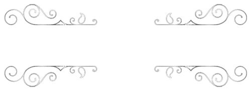 Tashi | The World of Alkarra Wiki | Fandom