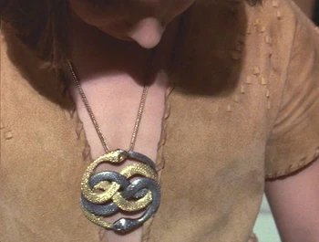 Auryn | The Neverending Story Wiki | Fandom