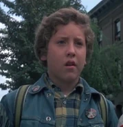 Ethan, Todd, and Lucas | The Neverending Story Wiki | Fandom