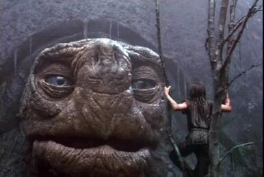 Morla The Ancient One Quotes 15 Inspirational UX Design Quotes