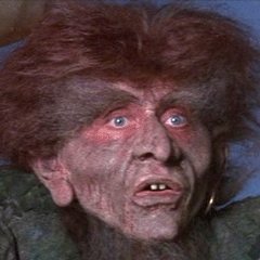 Night Hob | The Neverending Story Wiki | Fandom