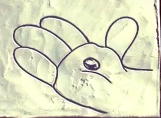 Life Seed | The Neverhood Wiki | Fandom