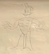 Ottoborg | The Neverhood Wiki | Fandom