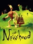 The Neverhood Wiki | Fandom