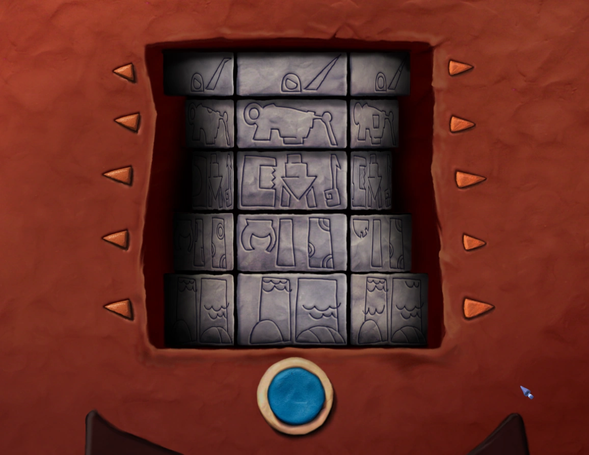 Robot Builder Puzzle | The Neverhood Wiki | Fandom