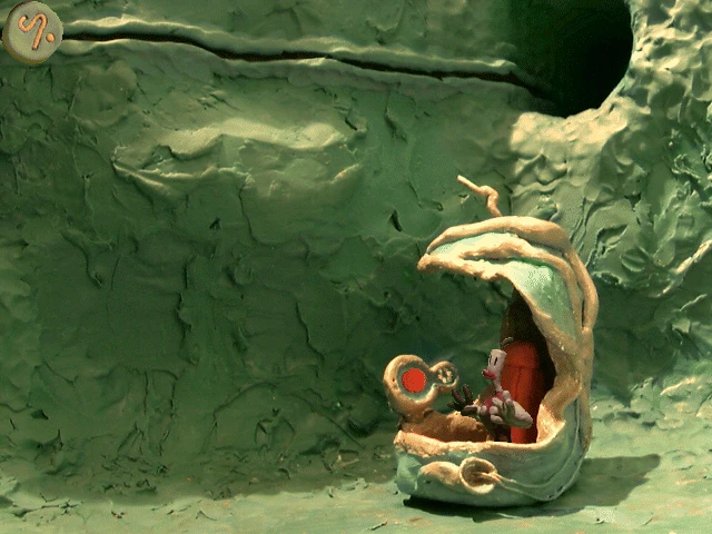 Category:First-person scenes | The Neverhood Wiki | Fandom