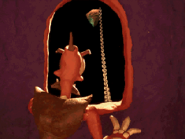 Klogg | The Neverhood Wiki | Fandom