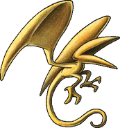 KlayBird | The Neverhood Wiki | Fandom