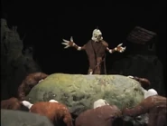 Klogg | The Neverhood Wiki | Fandom