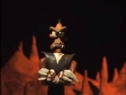 Klogg | The Neverhood Wiki | Fandom