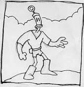 Klato | The Neverhood Wiki | Fandom