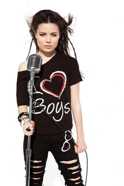 Faith Webster | The New Age of Heroes RPG Wiki | Fandom