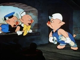 Three Little Pigs | The New Disney and Pixar Wiki | Fandom
