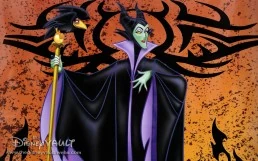 Maleficent | The New Disney and Pixar Wiki | Fandom