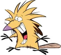 Norbert | The New Disney and Pixar Wiki | Fandom